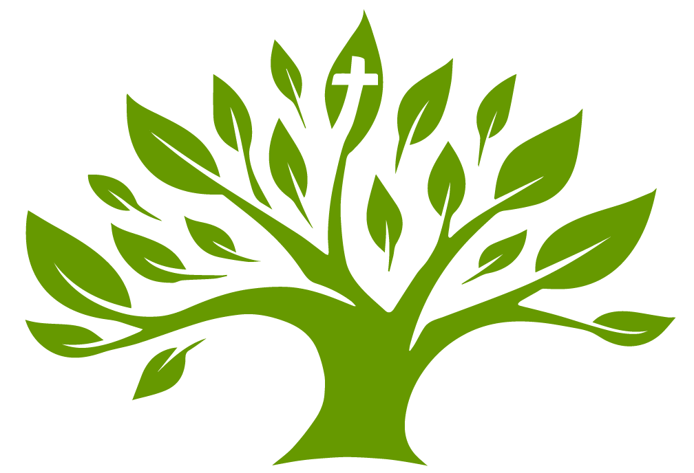 First Presbyterian Church of River Forest – A real church for real people