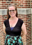 First Pres Staff – First Presbyterian Church of River Forest